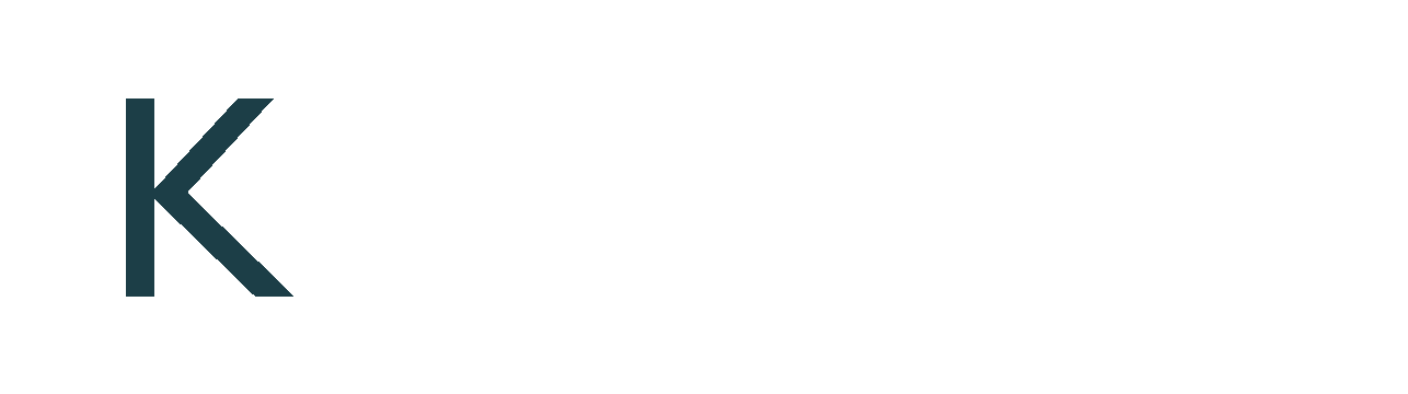 KidMo.lk – Your Baby's Favourite Place